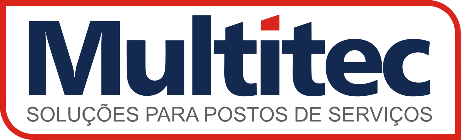 A Multitec – Multitec instaladora